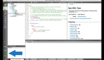 18 Qt, QML and Felgo Tutorials & Resources for Beginners (2024 Update)
